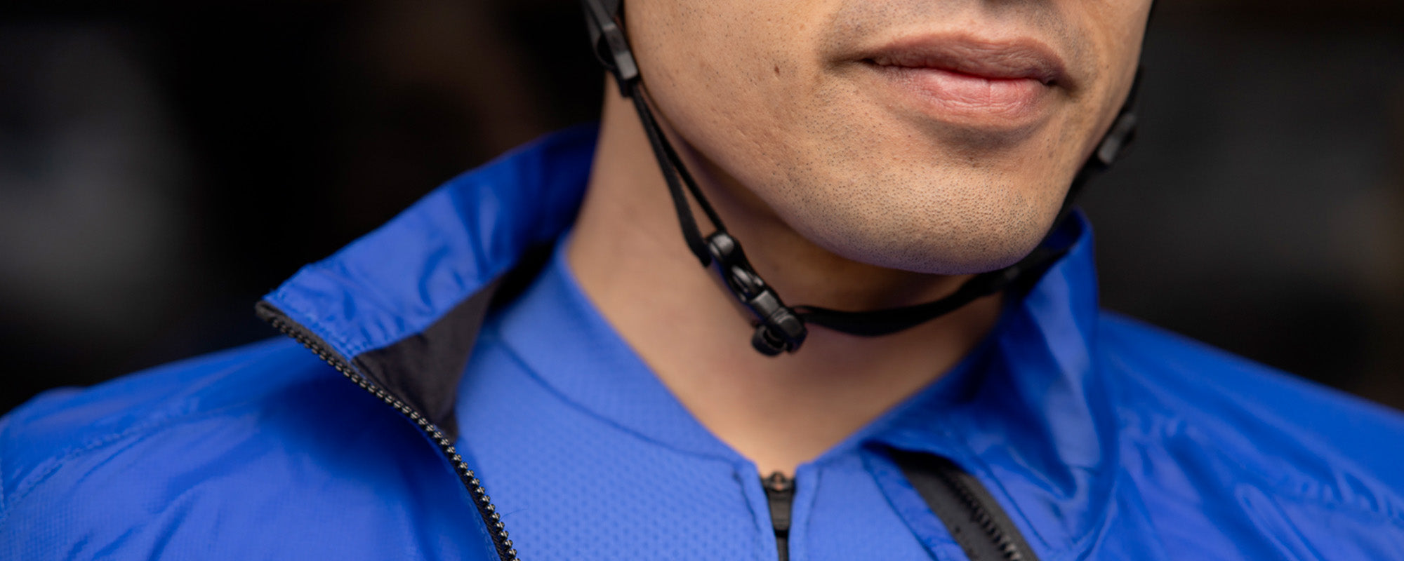 Men’s Performance Apparel | Sugoi Cycling & Running Gear – Garneau