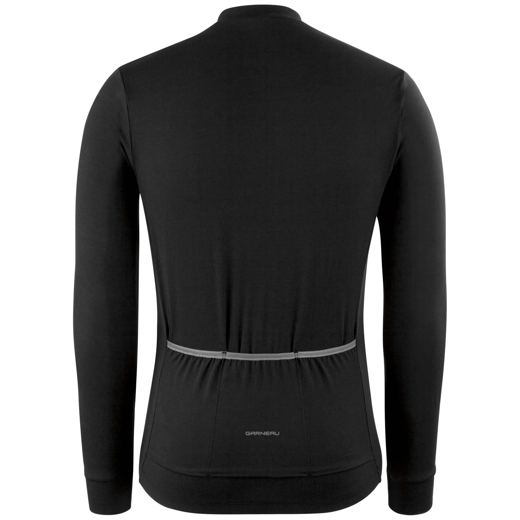 Vêtements de cyclisme | Cyclisme, triathlon et plus – Louis Garneau