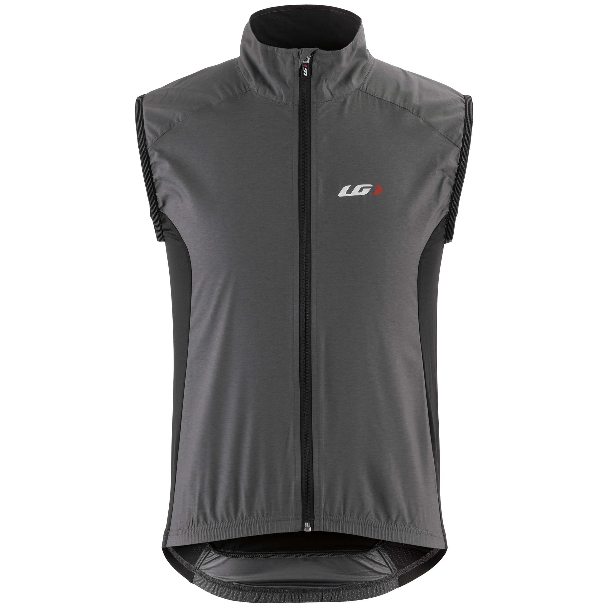 Cycling Clothing | Cycling, Triathlon & More – Louis Garneau