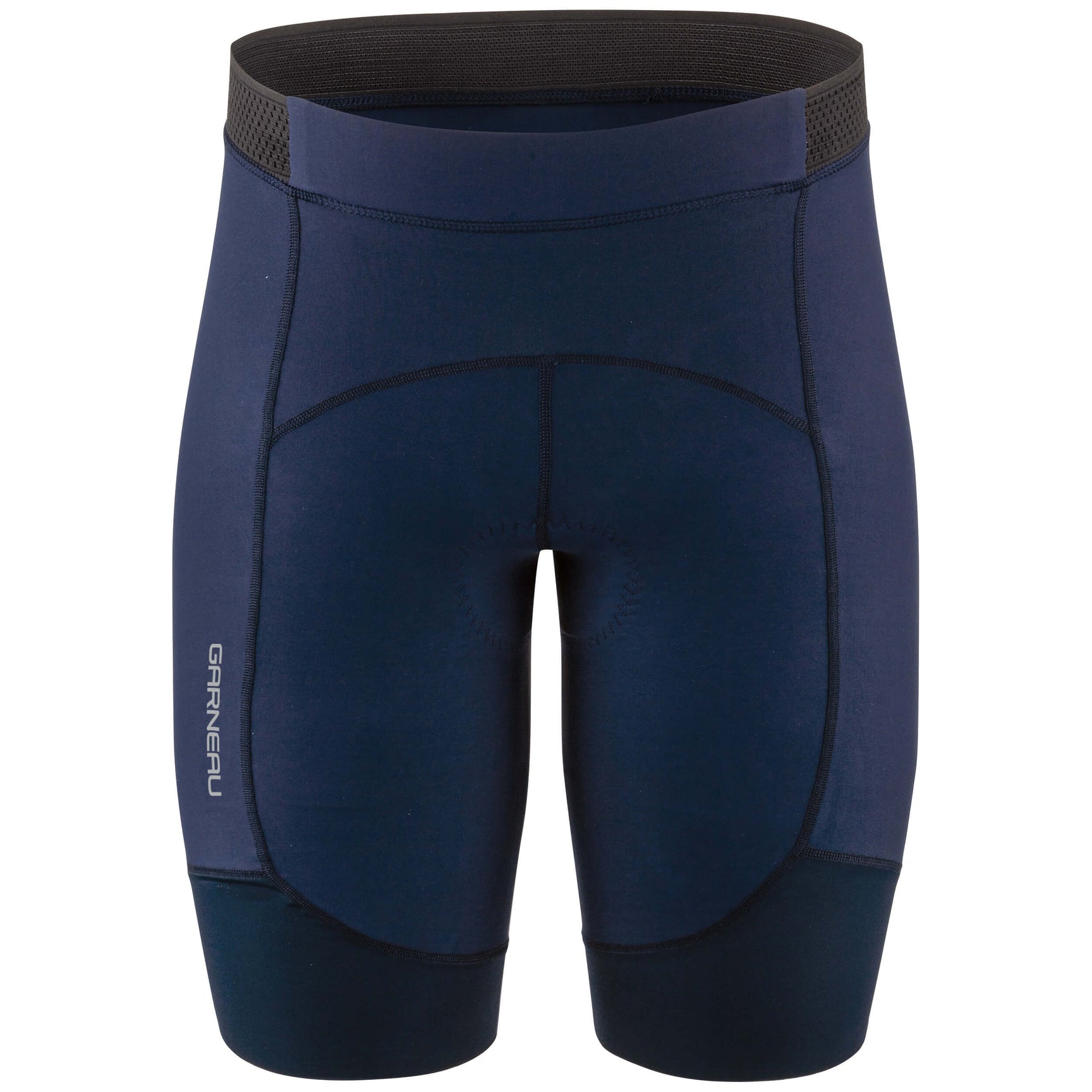 Garneau Men's Neo Power Motion Cycling Shorts