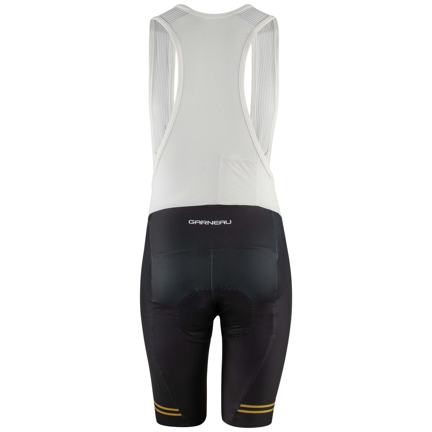 Garneau Men’s Cycling Shorts & Bibs | Padded & Performance Fit – Louis ...