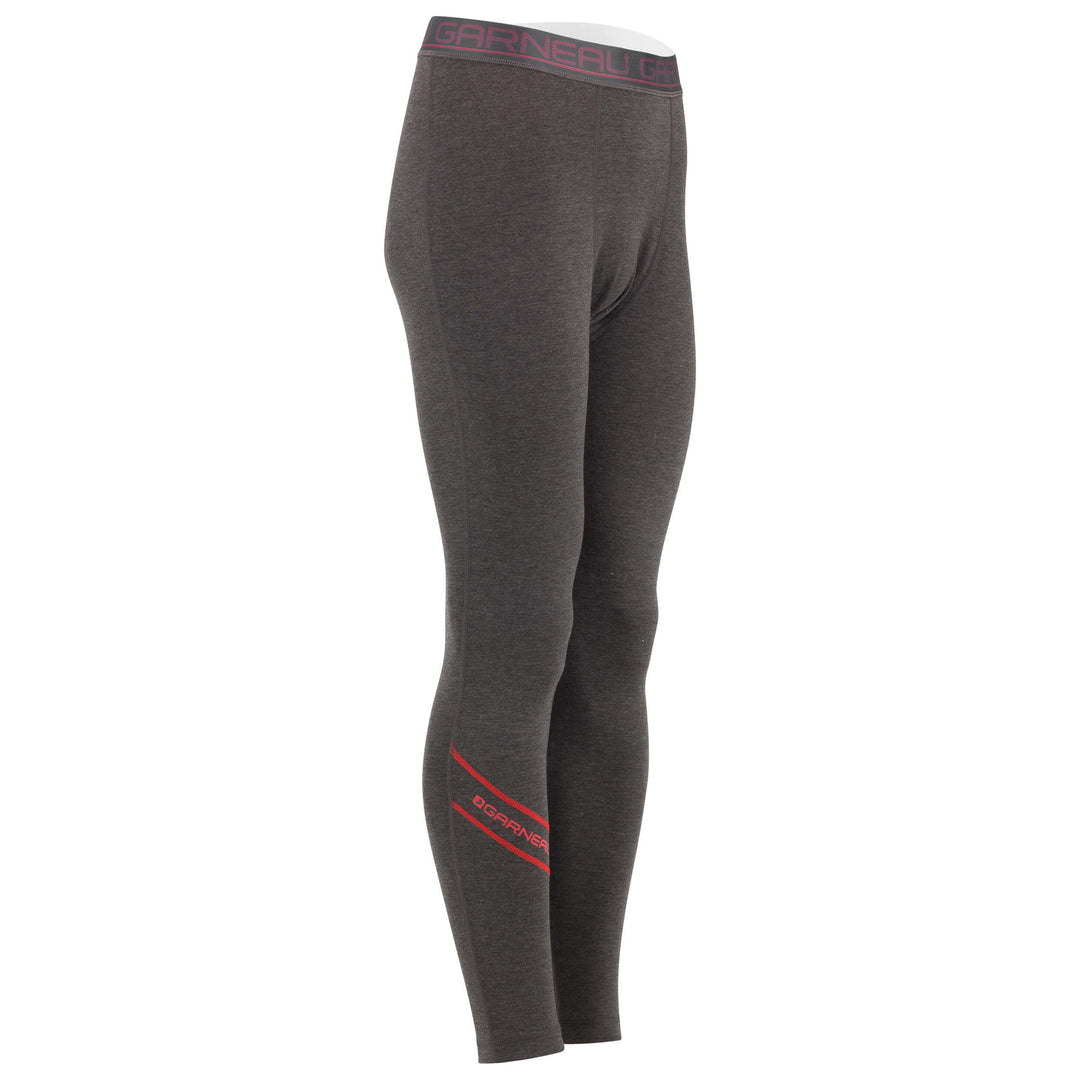 Tous les équipements et vêtements de cyclisme – Louis Garneau