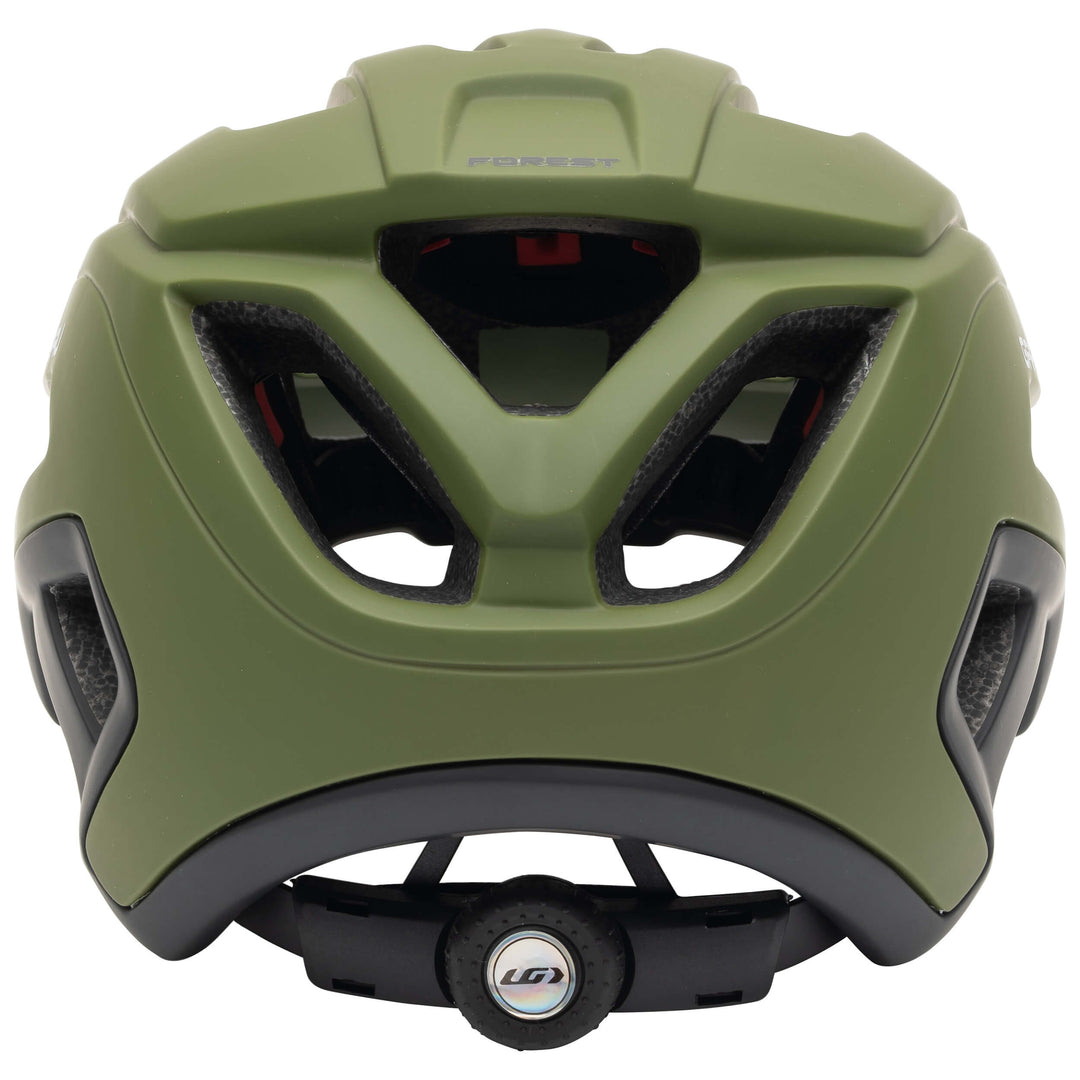 Garneau Cycling Helmets | Lightweight Bike Helmets with Rotexx ...