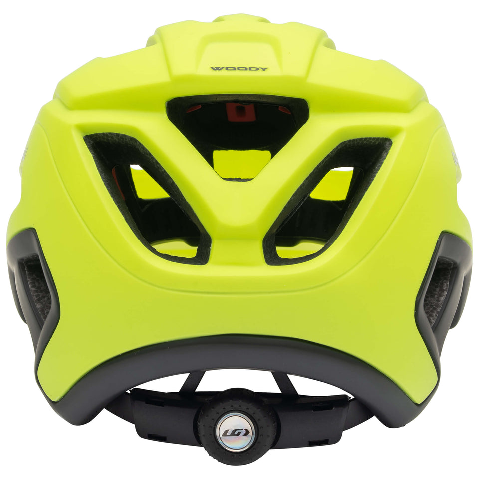 Garneau Cycling Helmets | Lightweight Bike Helmets with Rotexx ...