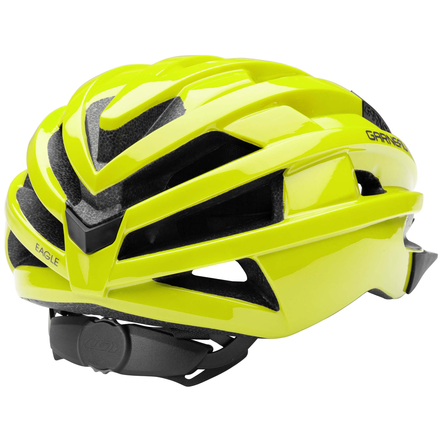 Garneau Cycling Helmets | Lightweight Bike Helmets with Rotexx® Protection