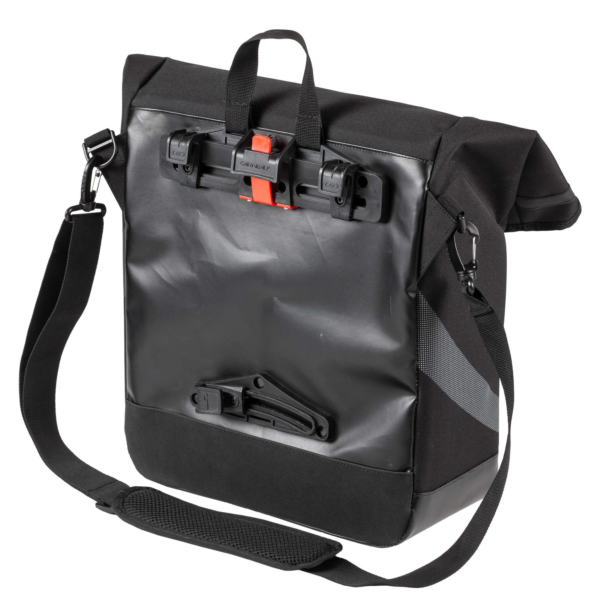 E-Bikes | Electric Cycling – Louis Garneau