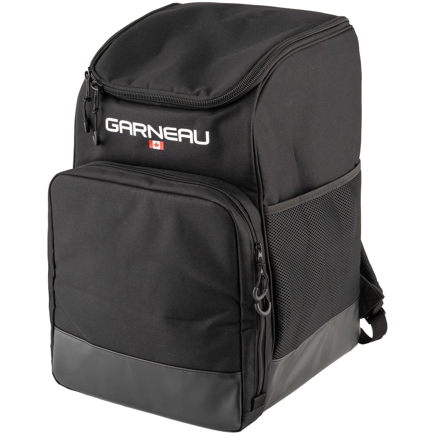 Sac a Dos Dirt Back Pack – Garneau