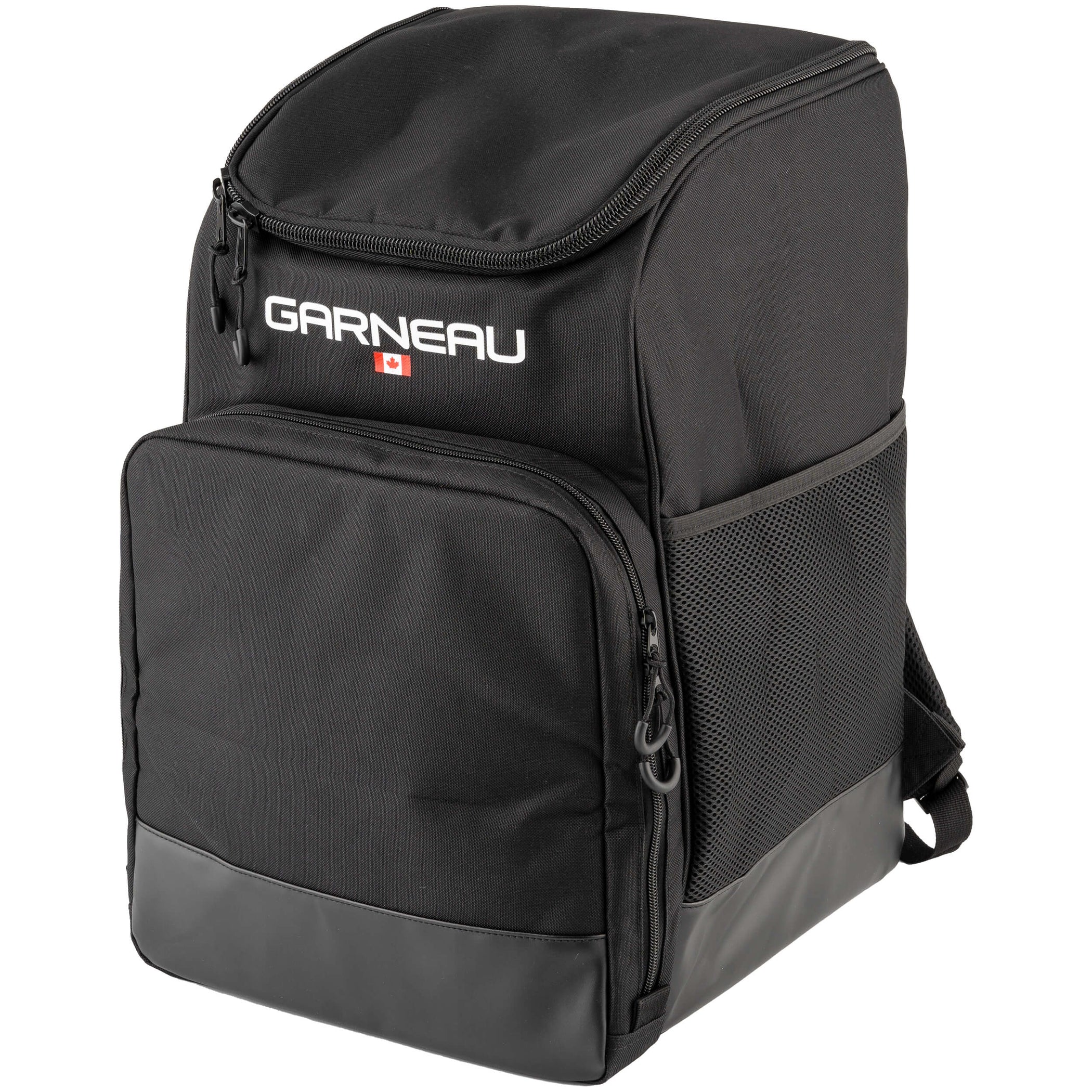 Sac a Dos Dirt Back Pack – Garneau