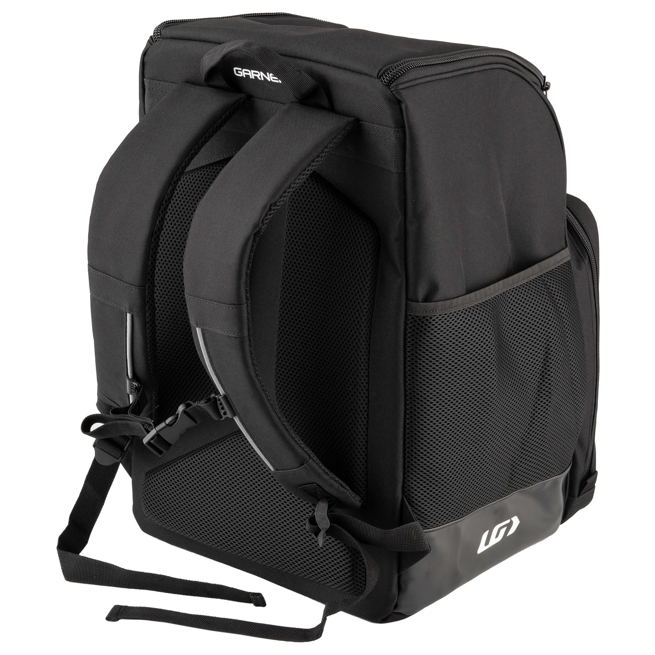 Sac a Dos Dirt Back Pack – Garneau