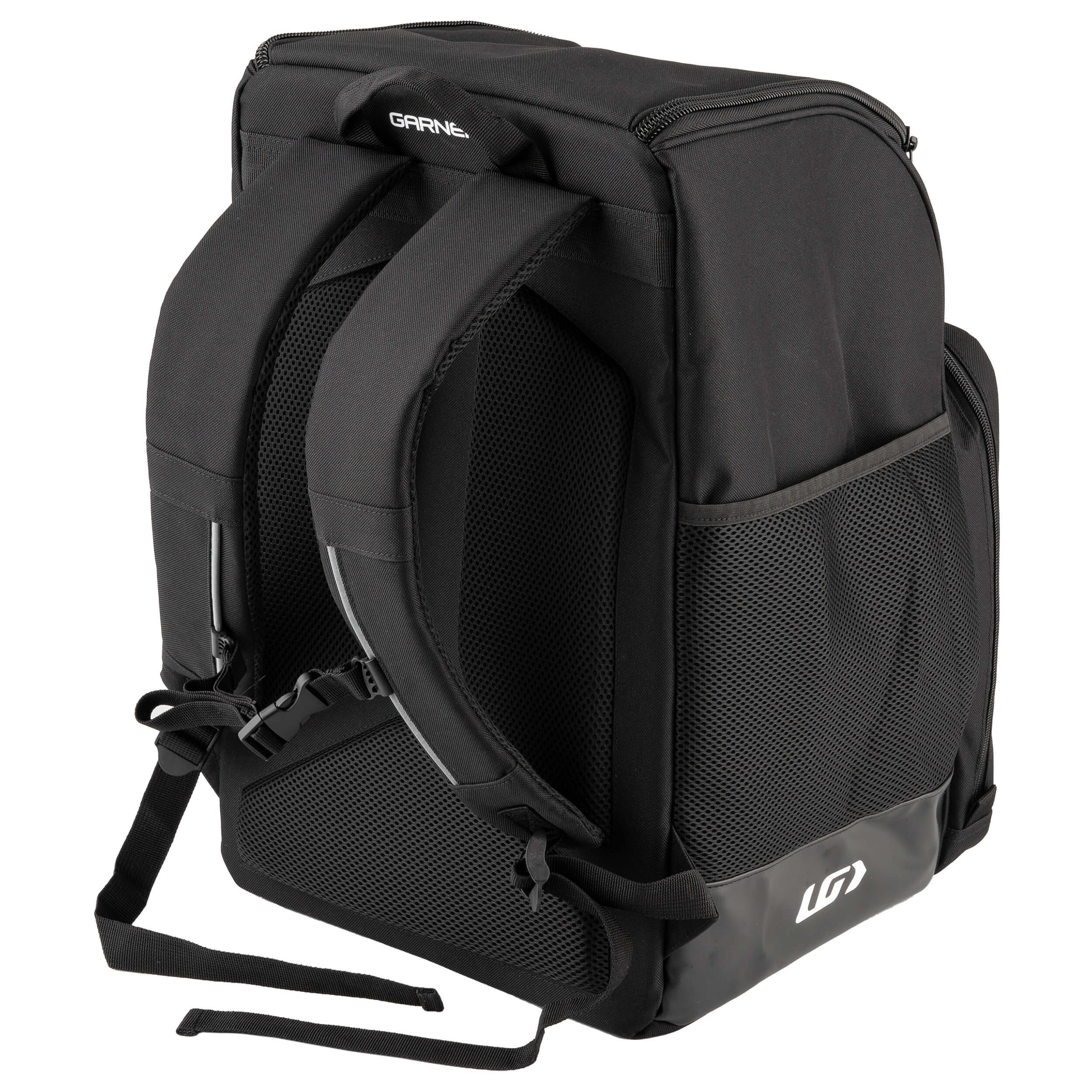 Sac a Dos Dirt Back Pack – Garneau