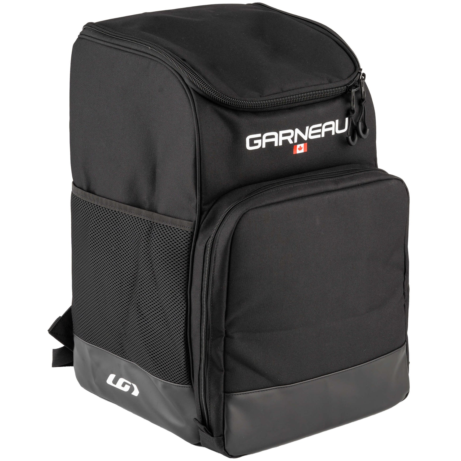 Sac a Dos Dirt Back Pack – Garneau