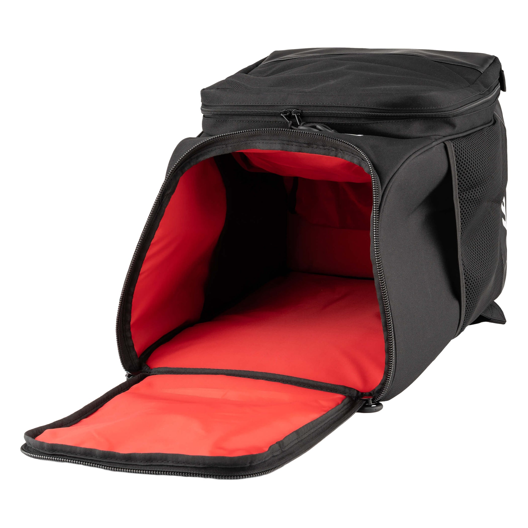 Sac a Dos Dirt Back Pack – Garneau