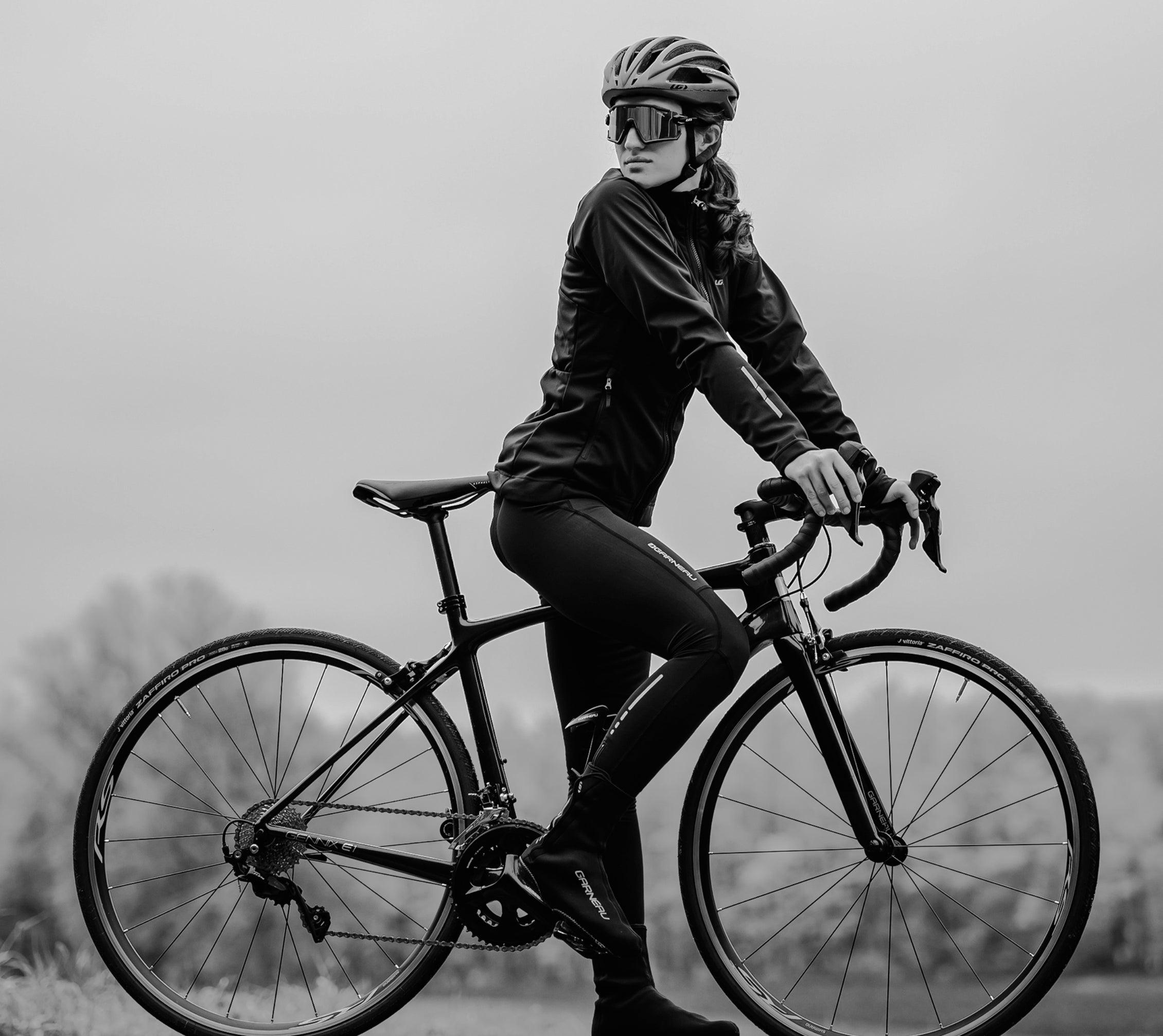 Cycling Clothing | Cycling, Triathlon & More – Louis Garneau