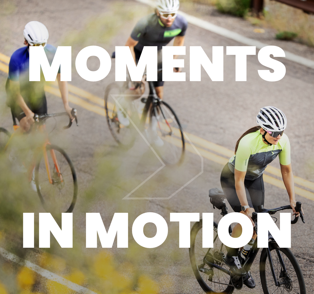 Cycling Clothing | Cycling, Triathlon & More – Louis Garneau