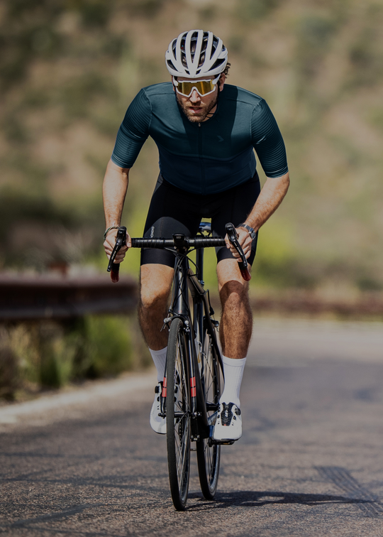 Cycling Clothing | Cycling, Triathlon & More – Louis Garneau