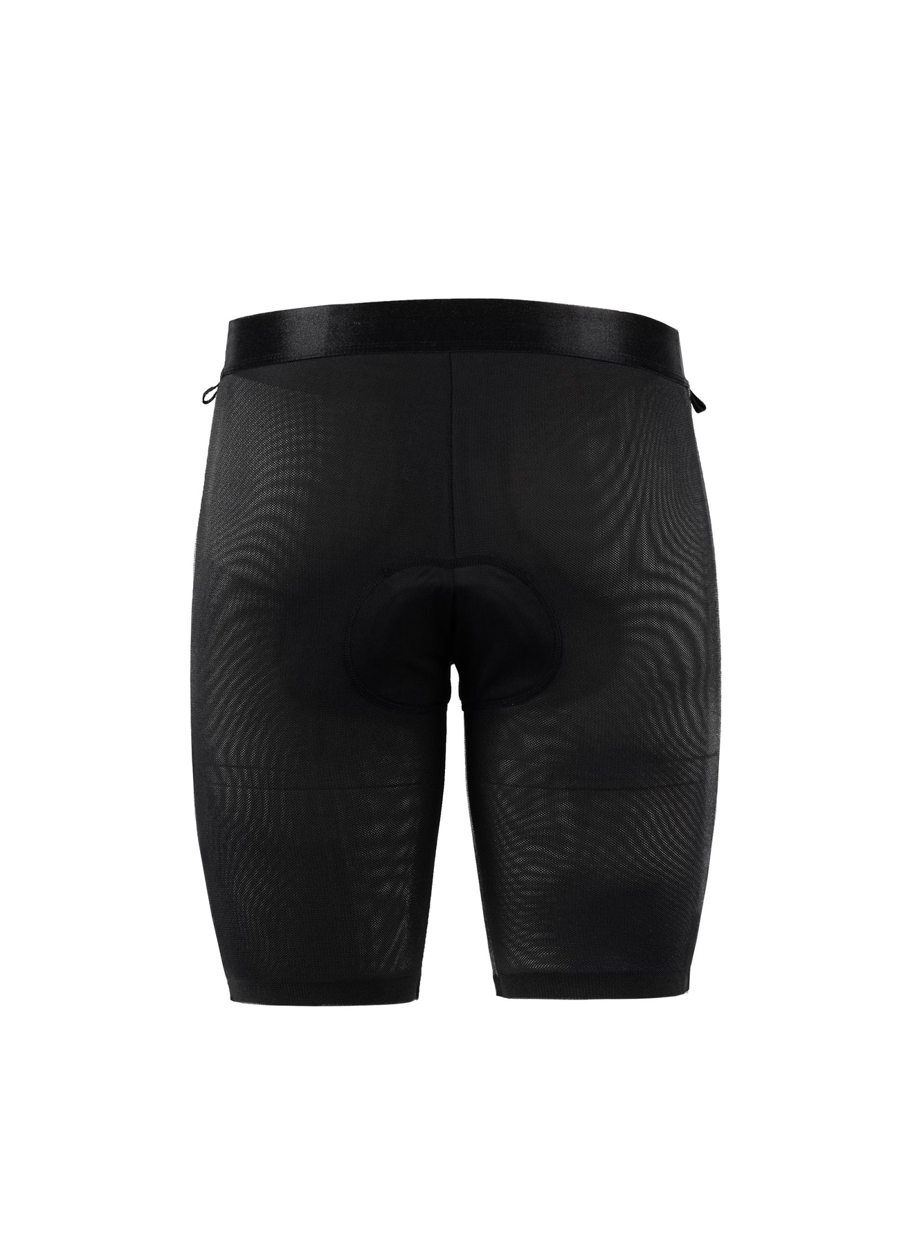 Garneau Men’s Cycling Shorts & Bibs | Padded & Performance Fit