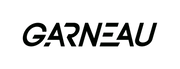Tous les Produits Garneau | Vêtements Vélo et Tenues de Performance ...