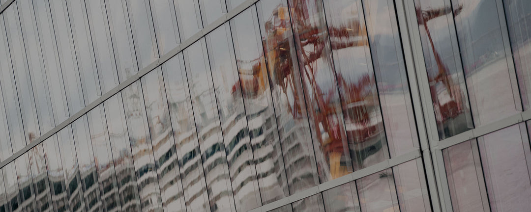 Search: 1 result found for "ntmt-Ⅰ期临床试验管理系统" – Garneau