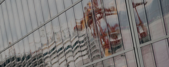 Search: 1 result found for "ntmt-Ⅰ期临床试验管理系统" – Garneau